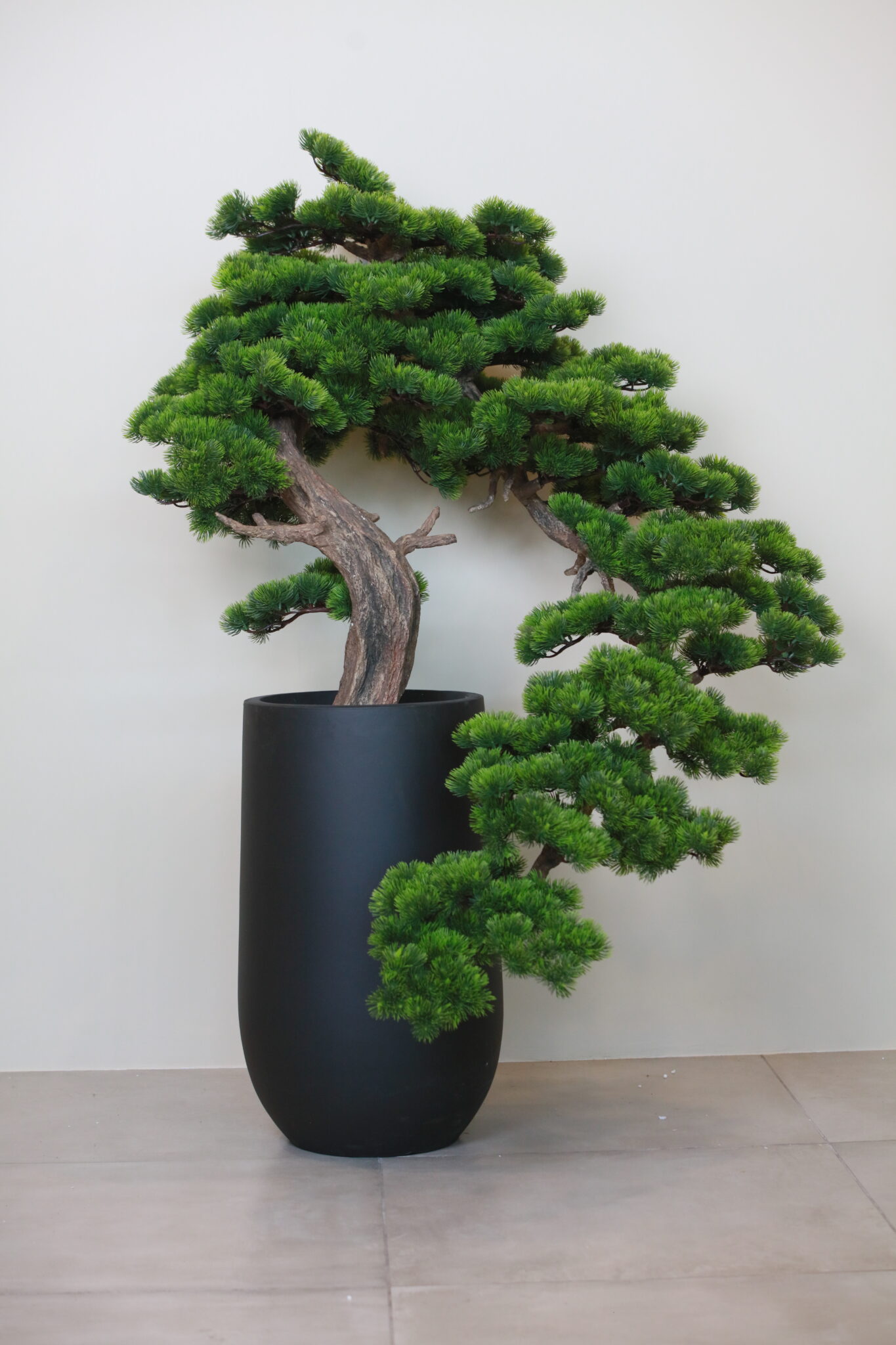 PlantsFactory
